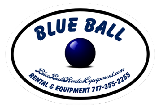 About Us | Blue Ball Rental & Equipment | New Holland, PA | Heavy ...